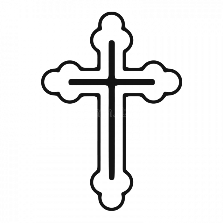 In memoriam Peter Manders – Olleke Bolleke in Thailand